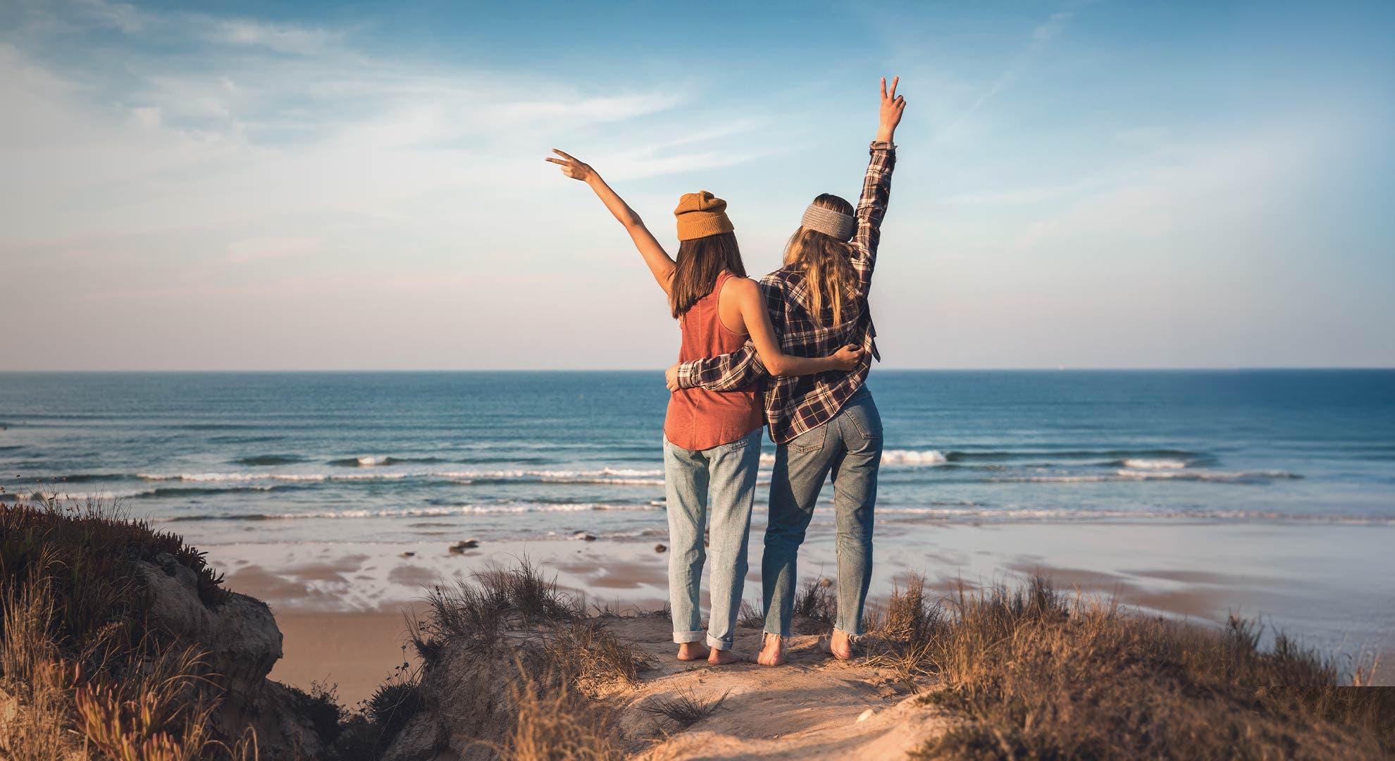 TAP Air Portugal | flyTAP Website Oficial