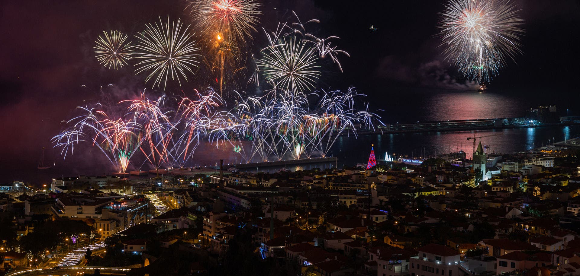 TAP Air Portugal | flyTAP Official Website