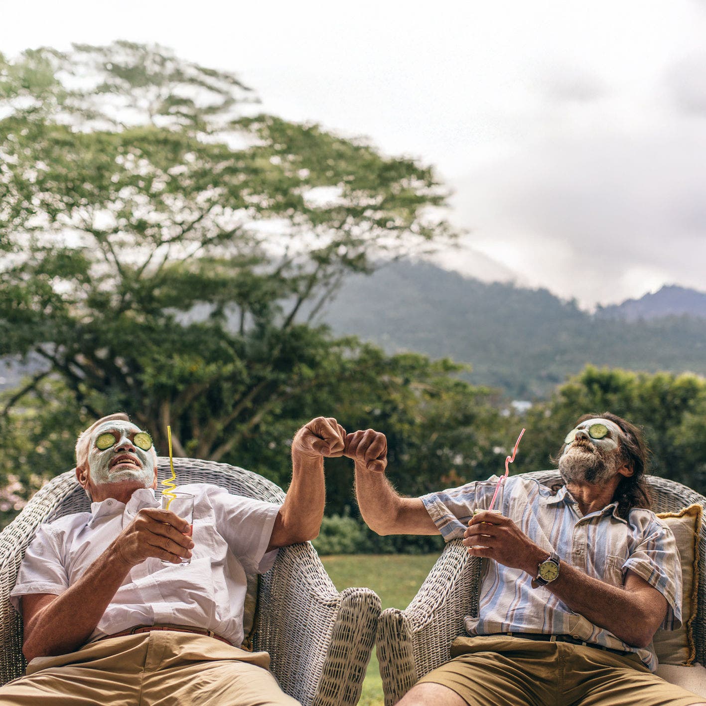 TAP Air Portugal | flyTAP Official Website