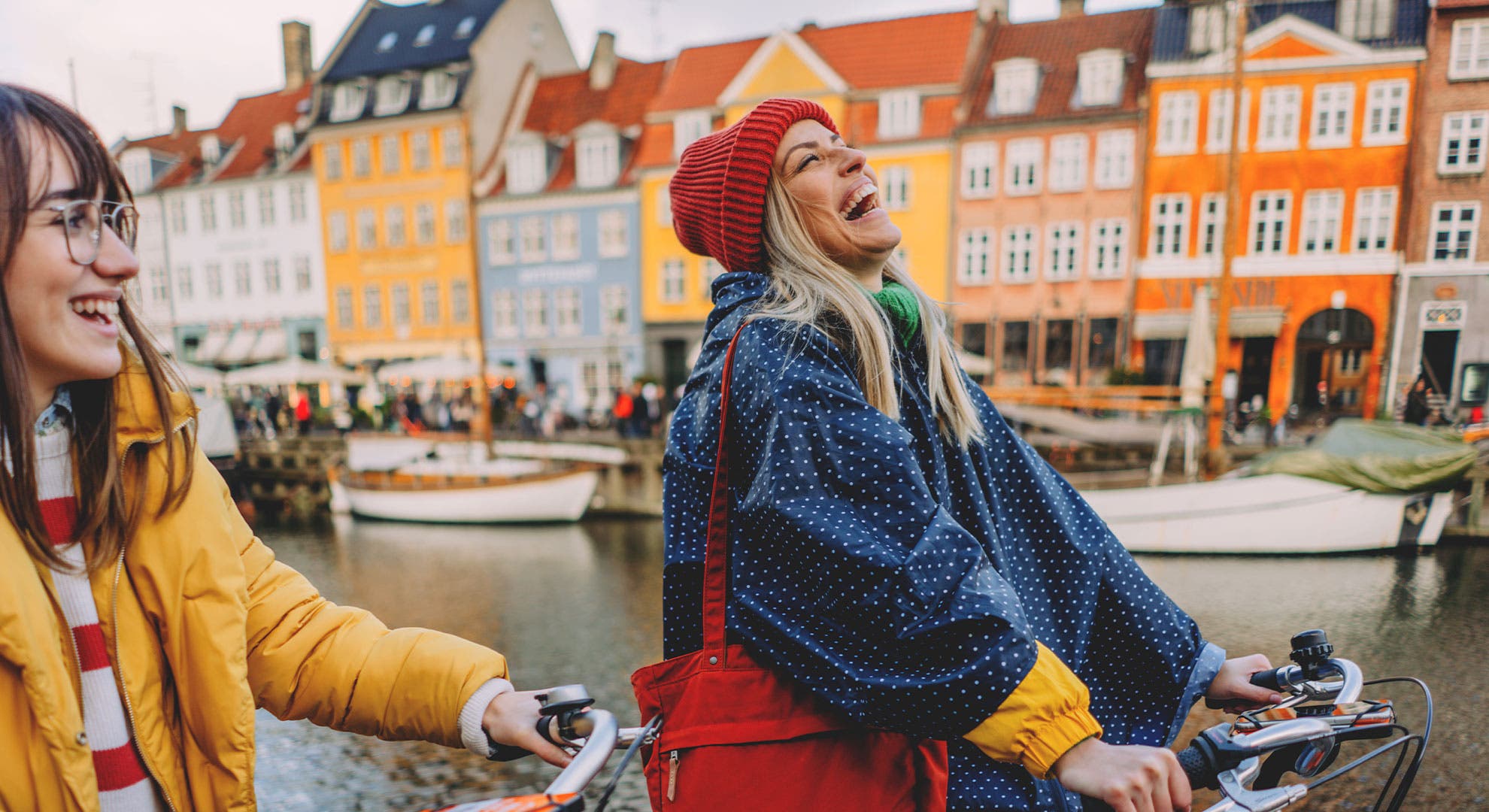 TAP Air Portugal | flyTAP Official Website