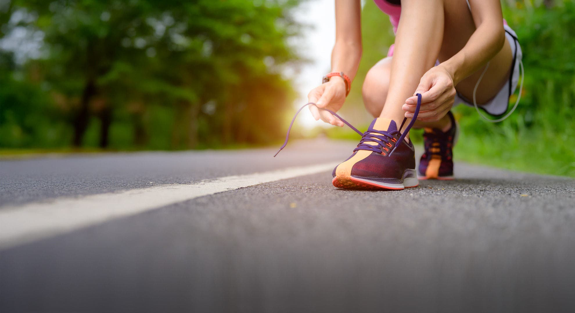 TAP Air Portugal | flyTAP Official Website